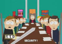 Beheading GIFs - Get the best gif on GIFER