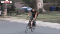 Policeman GIFs - Get the best gif on GIFER