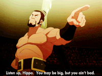 Roche GIFs - Get the best gif on GIFER