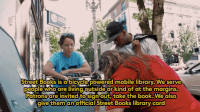 Homelessness GIFs - Get the best gif on GIFER