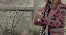 Eolsenedit GIF - Conseguir o melhor gif em GIFER