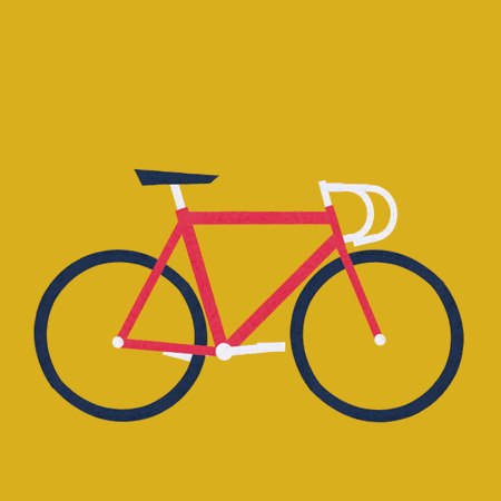 Fixie GIFs - Get the best gif on GIFER