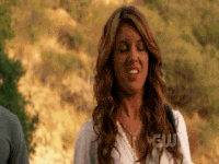 Threadbombing GIFs - Get the best gif on GIFER