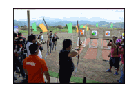 Archery GIFs - Get the best gif on GIFER