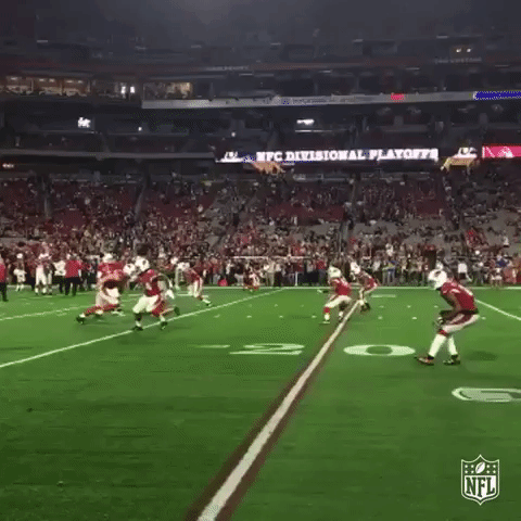 Nflplayoffs GIFs - Get the best gif on GIFER