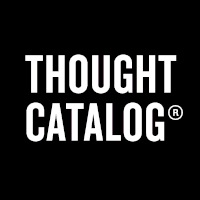 Catalog гифки, анимированные GIF изображения catalog - скачать гиф ...