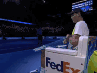 Touring GIFs - Get the best gif on GIFER