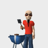 Smoked GIFs - Get the best gif on GIFER