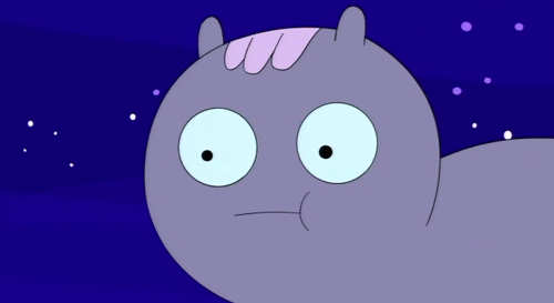 Adventure time fanart GIF - Conseguir o melhor gif em GIFER
