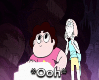 Su GIFs - Get the best gif on GIFER