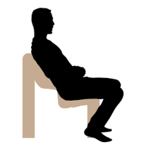 Oldman GIFs - Get the best gif on GIFER