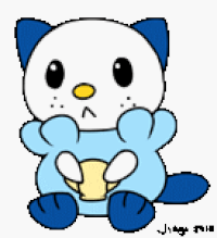 Kush GIFs - Get the best gif on GIFER