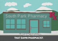 Pharmacy GIFs - Get the best gif on GIFER