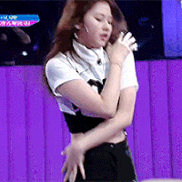 Seize GIFs - Get the best gif on GIFER