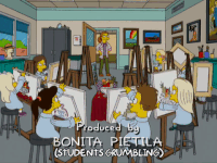 Class GIFs - Get the best gif on GIFER