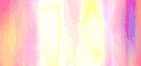 Dawn GIFs - Get the best gif on GIFER