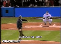 Inaugural GIFs - Get the best gif on GIFER