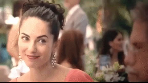 Voltea GIF - Conseguir el mejor gif en GIFER
