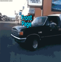 Label GIFs - Get the best gif on GIFER