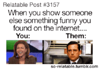 Inventors гифки, анимированные GIF изображения inventors - скачать гиф ...