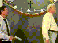 Aleluia GIFs - Get the best gif on GIFER