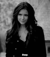 Brunettes GIFs - Get the best gif on GIFER