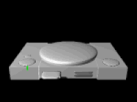 Psx GIFs - Get the best gif on GIFER