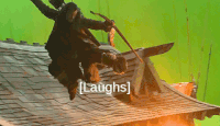 Tolkien GIFs - Get the best gif on GIFER