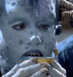 Howie GIFs - Get the best gif on GIFER