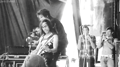 Ptv GIFs - Get the best gif on GIFER