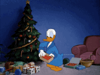 Catchphrase GIFs - Get the best gif on GIFER