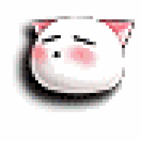 Suspiro GIFs - Get the best gif on GIFER