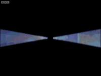 Sequences GIFs - Get the best gif on GIFER