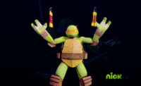 Angelo GIFs - Get the best gif on GIFER