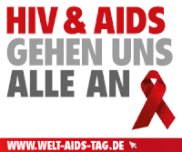 Aids GIFs - Get the best gif on GIFER