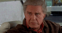 Responsibility GIFs - Get the best gif on GIFER