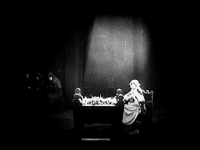 Intolerance GIFs - Get the best gif on GIFER