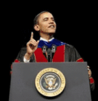 Globalization GIFs - Get the best gif on GIFER