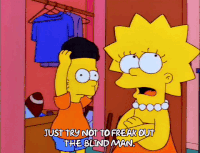 Bossy GIFs - Get the best gif on GIFER