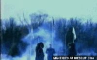 Graveyard GIFs - Get the best gif on GIFER