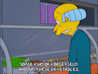 Force field GIF - Conseguir el mejor gif en GIFER