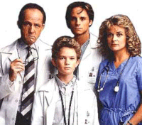 Doogie GIFs - Get the best gif on GIFER