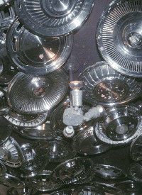 Hubcap GIFs - Get the best gif on GIFER