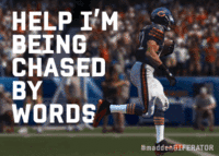 Madden GIFs - Get the best gif on GIFER