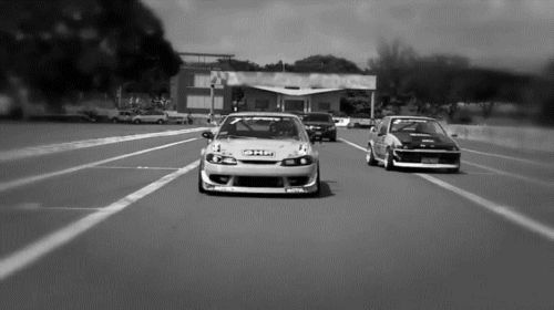Stance гифки, анимированные GIF изображения stance - скачать гиф ...