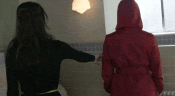 Spence GIFs - Get the best gif on GIFER