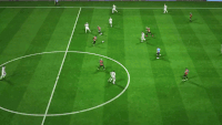Fifa GIFs - Get the best gif on GIFER