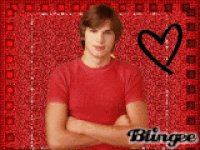 Felipe GIFs - Get the best gif on GIFER