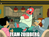 Yesterday GIFs - Get the best gif on GIFER