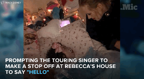 Sick fan GIF - Conseguir o melhor gif em GIFER